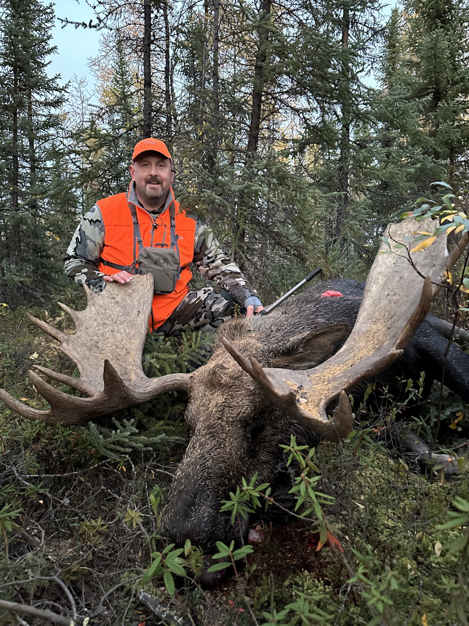 2025 Hunt Reservations Open-Save 10% Now - Hunting North